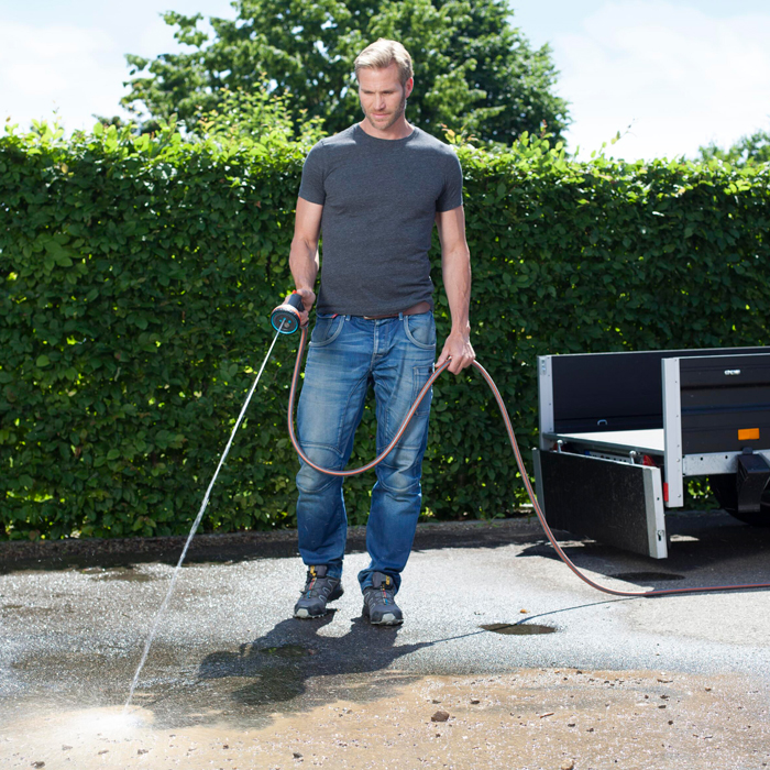 Gardena Premium Multi Sprayer | Watering Accessories UK