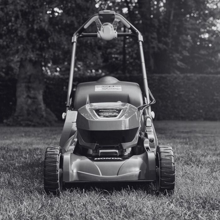 MowWithUs.com - Honda mower dealers for Hampshire and Surrey and United ...