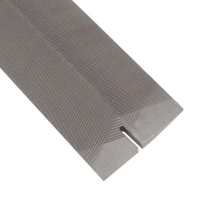 CEuk Saw Sharpening File | Pruning Saws