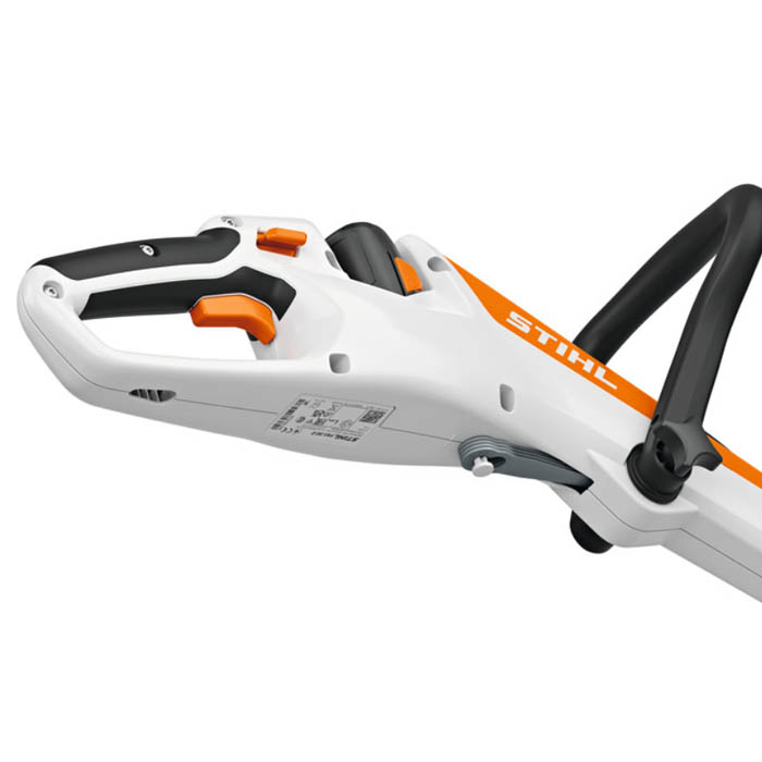 Stihl FSA30 Trimmer Kit | Brushcutters