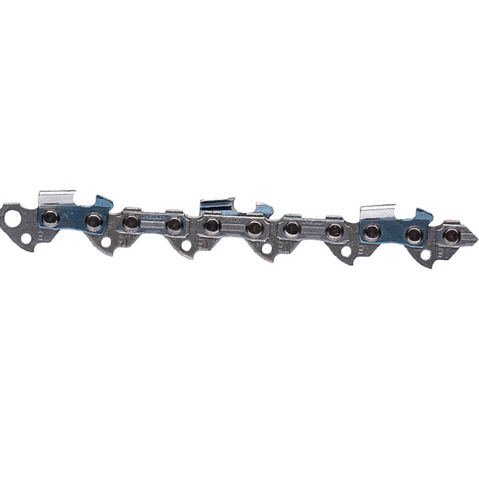 Chainsaw Bars & Chains